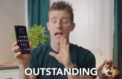 Testimonial Videos | Mudart